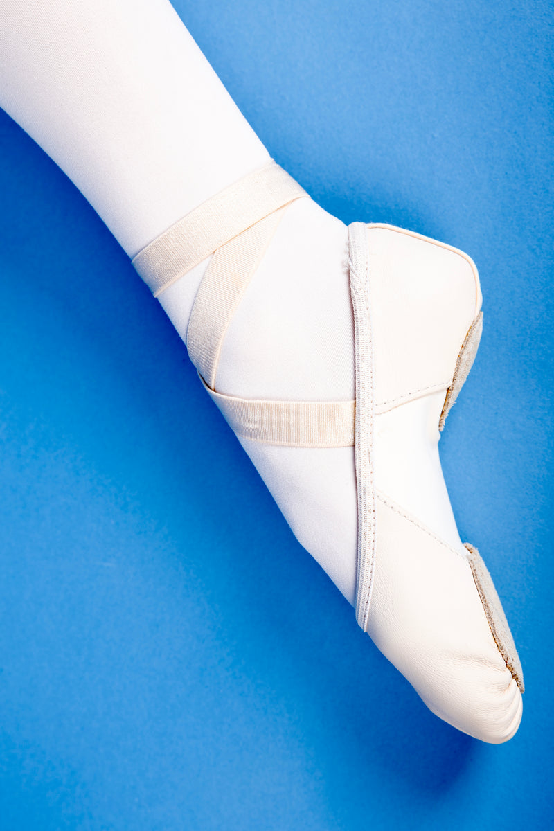 Elastique - Ballet Shoe Elastic – Square Rose