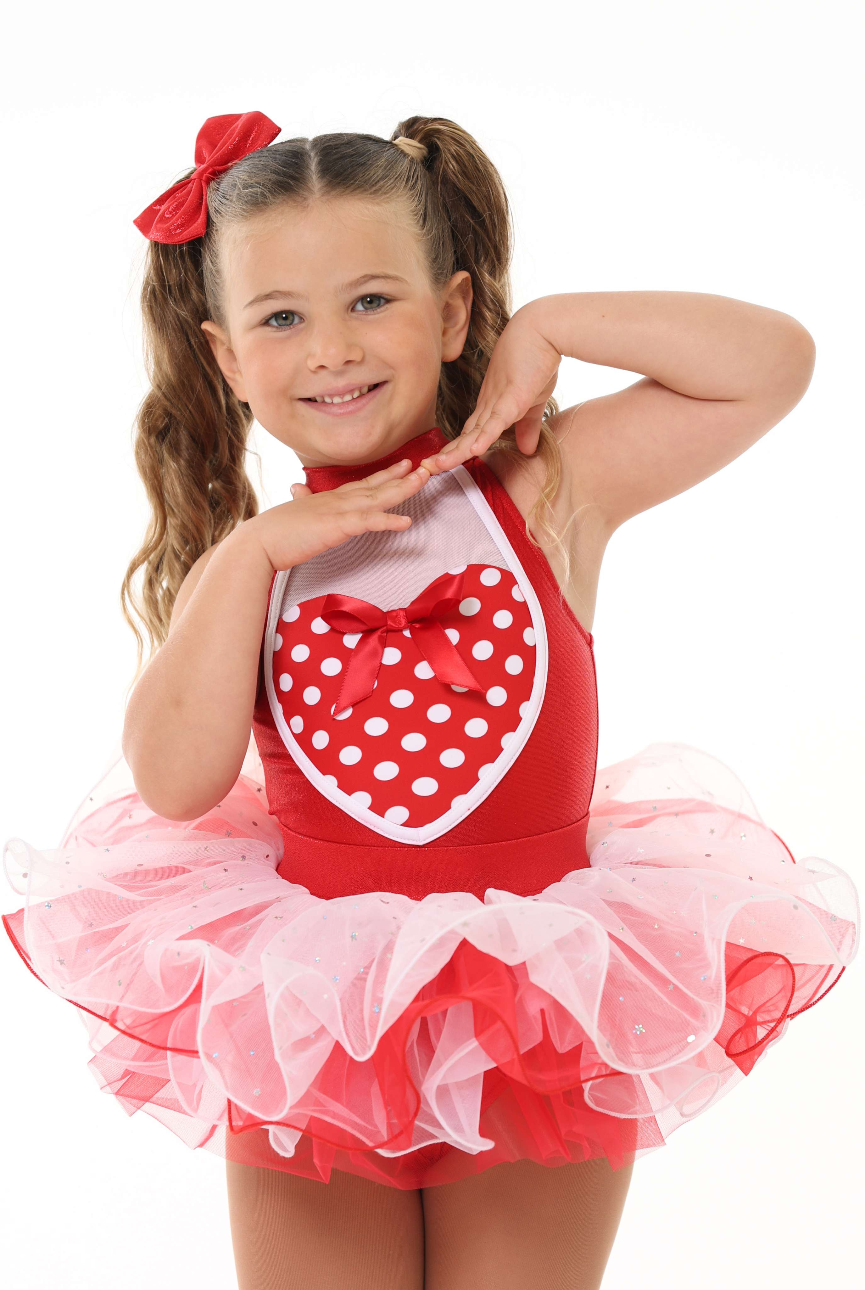 Ruby Combo. – Square Rose